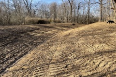 Professional Site Development