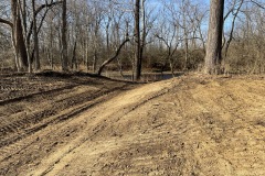 Professional Site Development